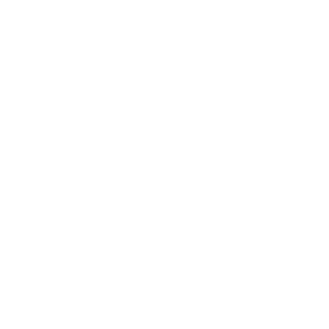 Meet Dr. Boley | Boley Family Dentistry